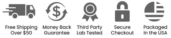 Phoria Red Dragon Kratom Powder - Phoria Kratom