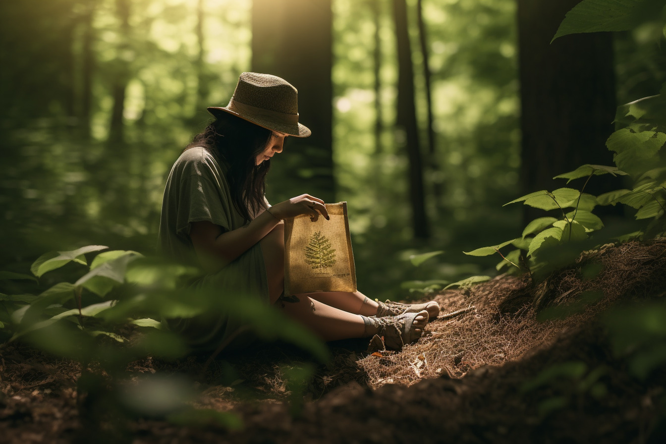 What does kratom feel like?